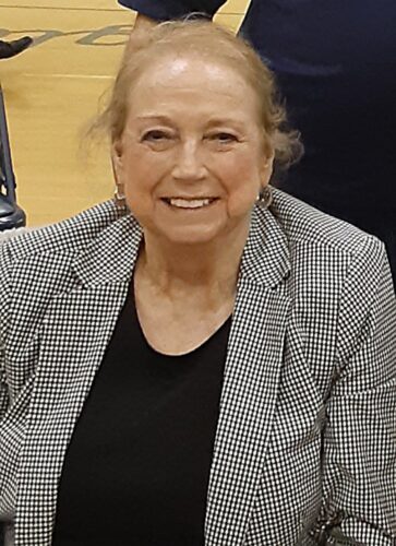 Local headlines | News, Sports, Jobs - Wetzel Chronicle